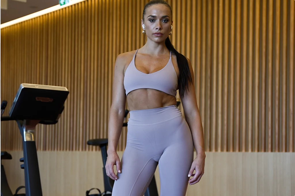 Premium Customised Coaching | Metaphysical Wellness